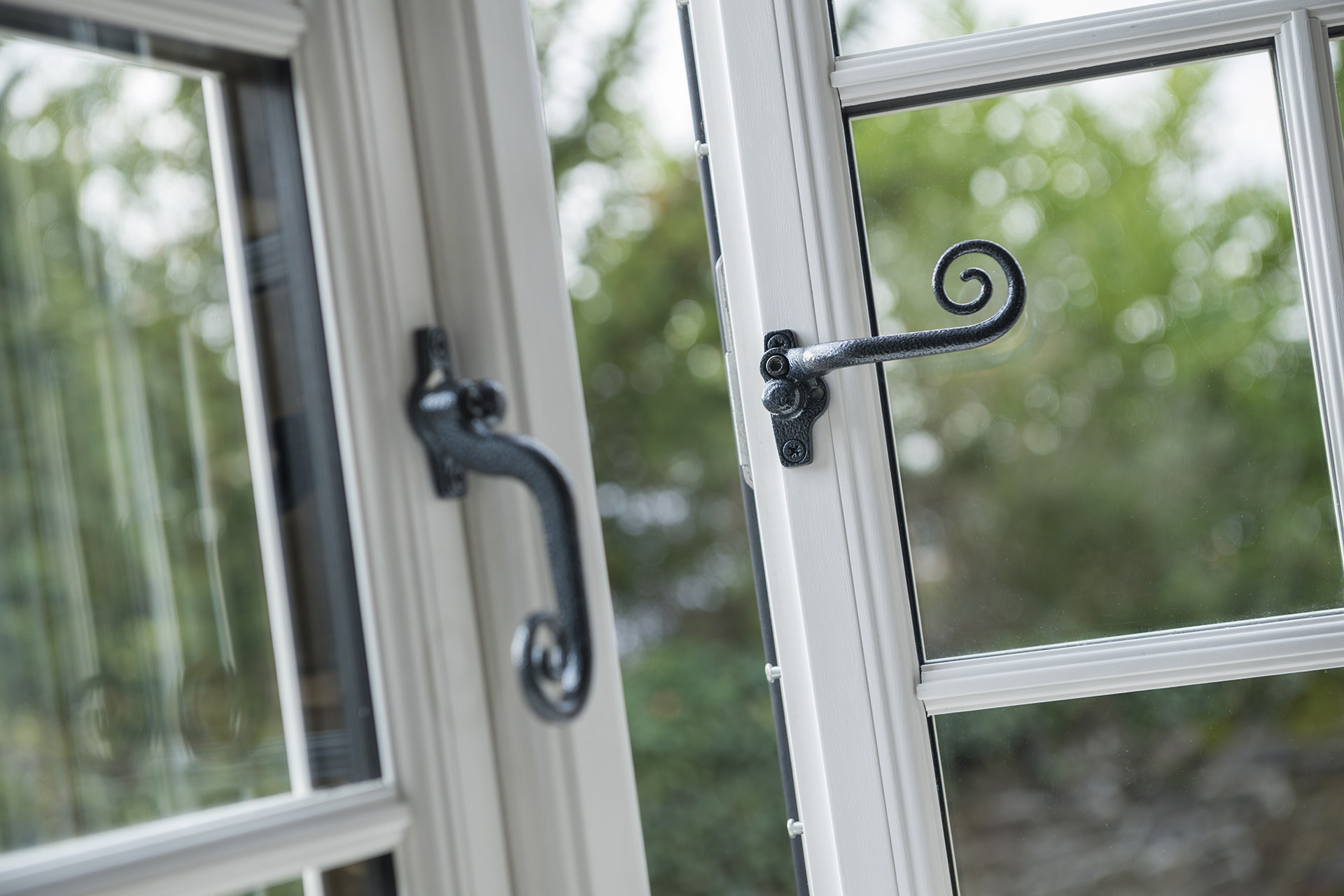 Products | The Big Trade Counter Bedford, Rayleigh, Reading, Stoke ...